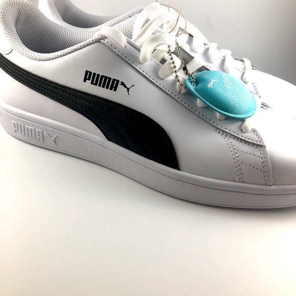 Puma | Shoes | Puma Smash V2 Mens Shoes | Poshmark